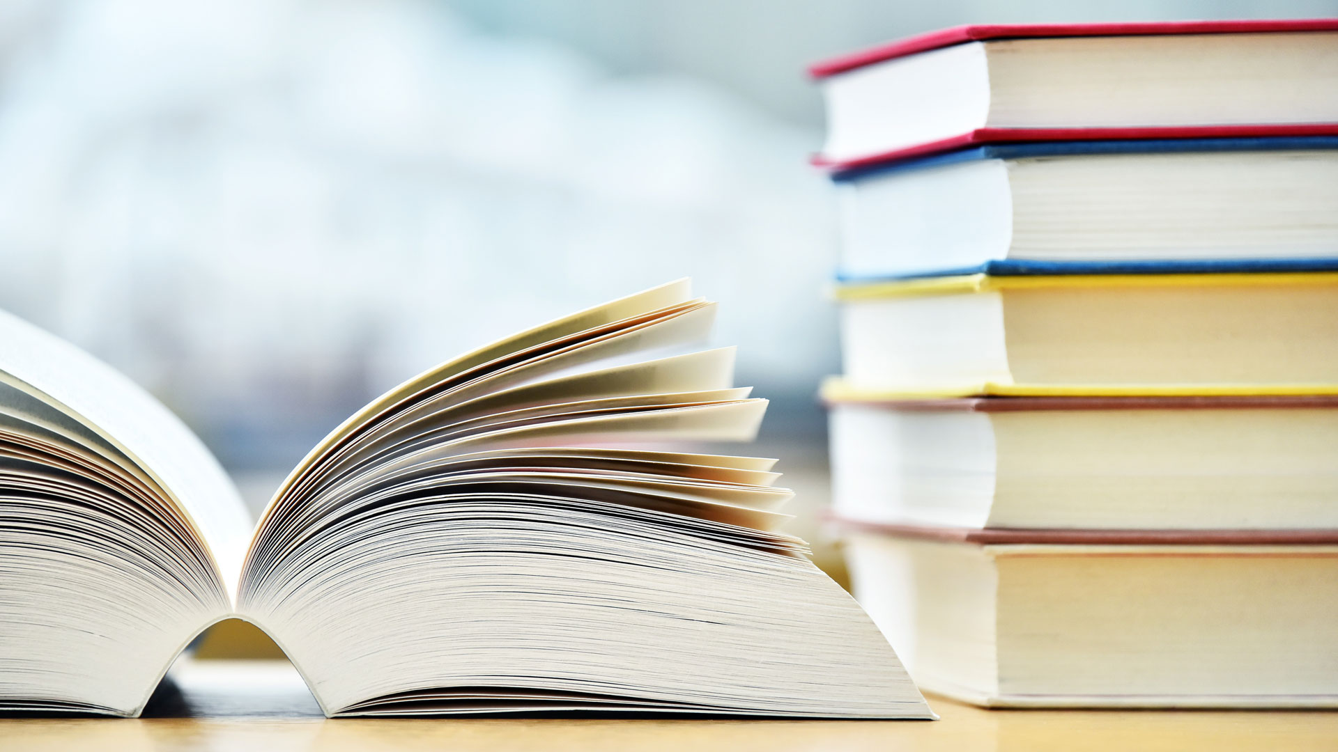 Bibliothèque municipale - MINIAC-MORVAN