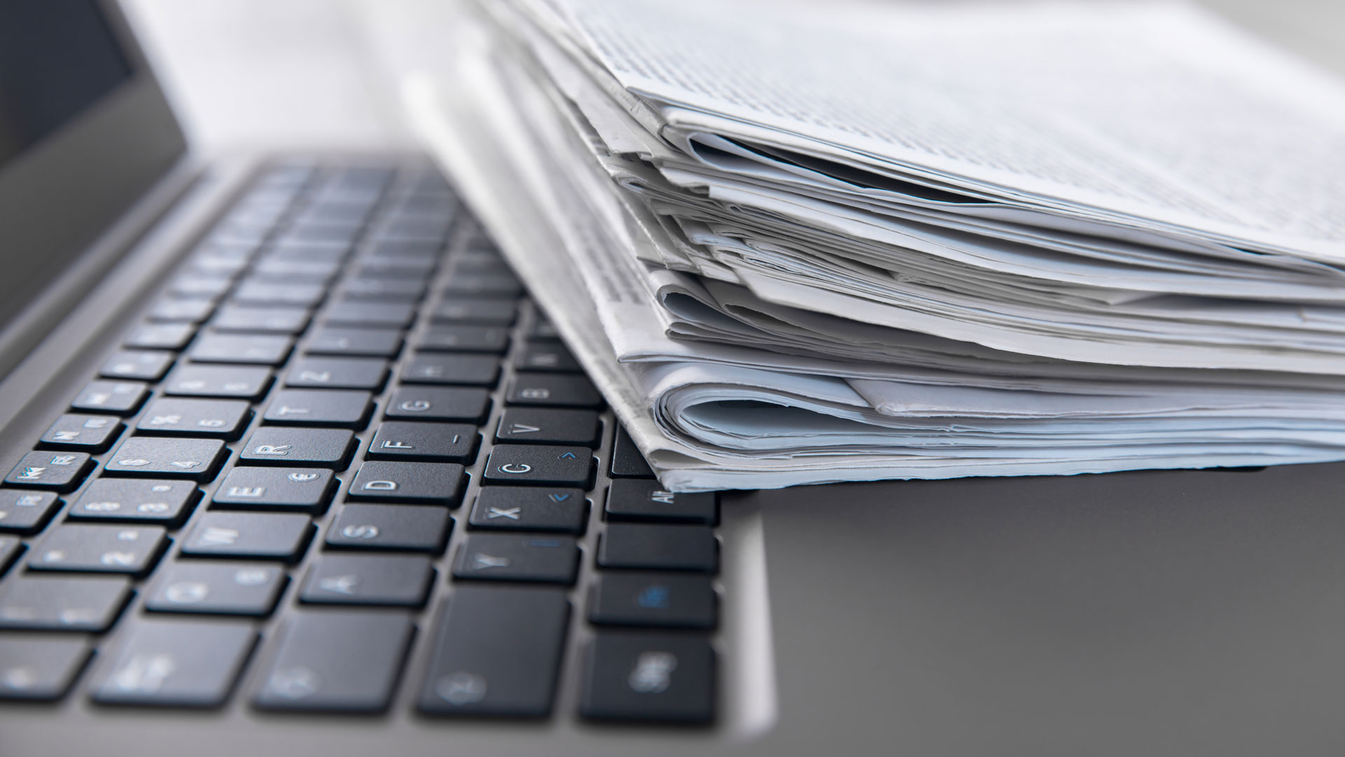 Espace Presse - MINIAC-MORVAN