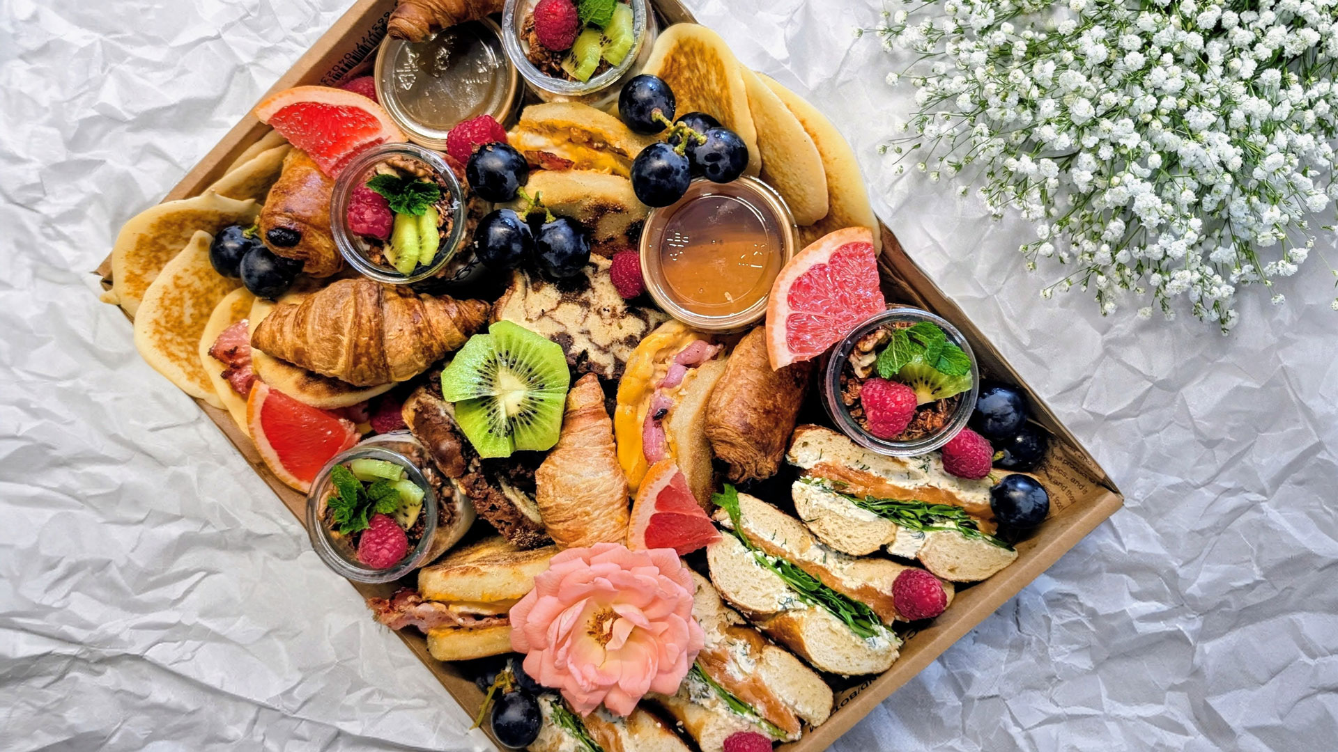 Accueil - MINIAC-MORVAN