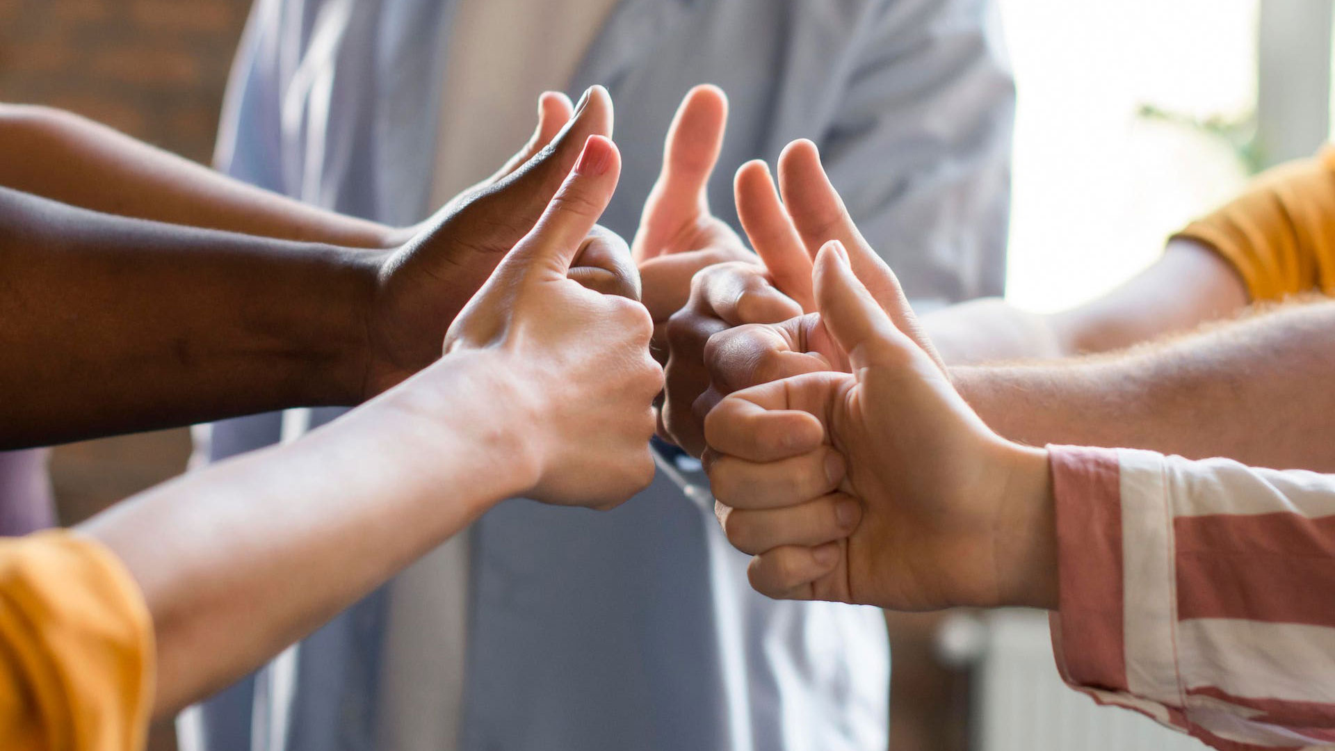 Accueil - MINIAC-MORVAN