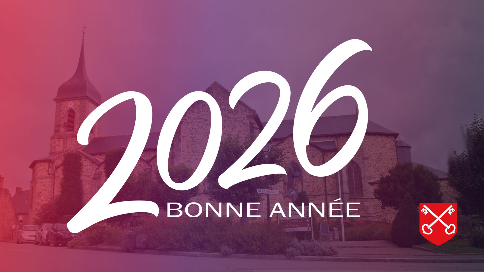 Accueil - MINIAC-MORVAN